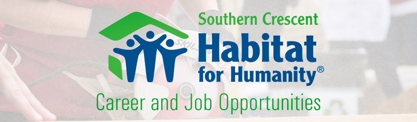 Job Postings - SCHFH